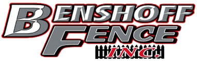 Benshoff Fence Inc | Premier Fencing in South Central PA